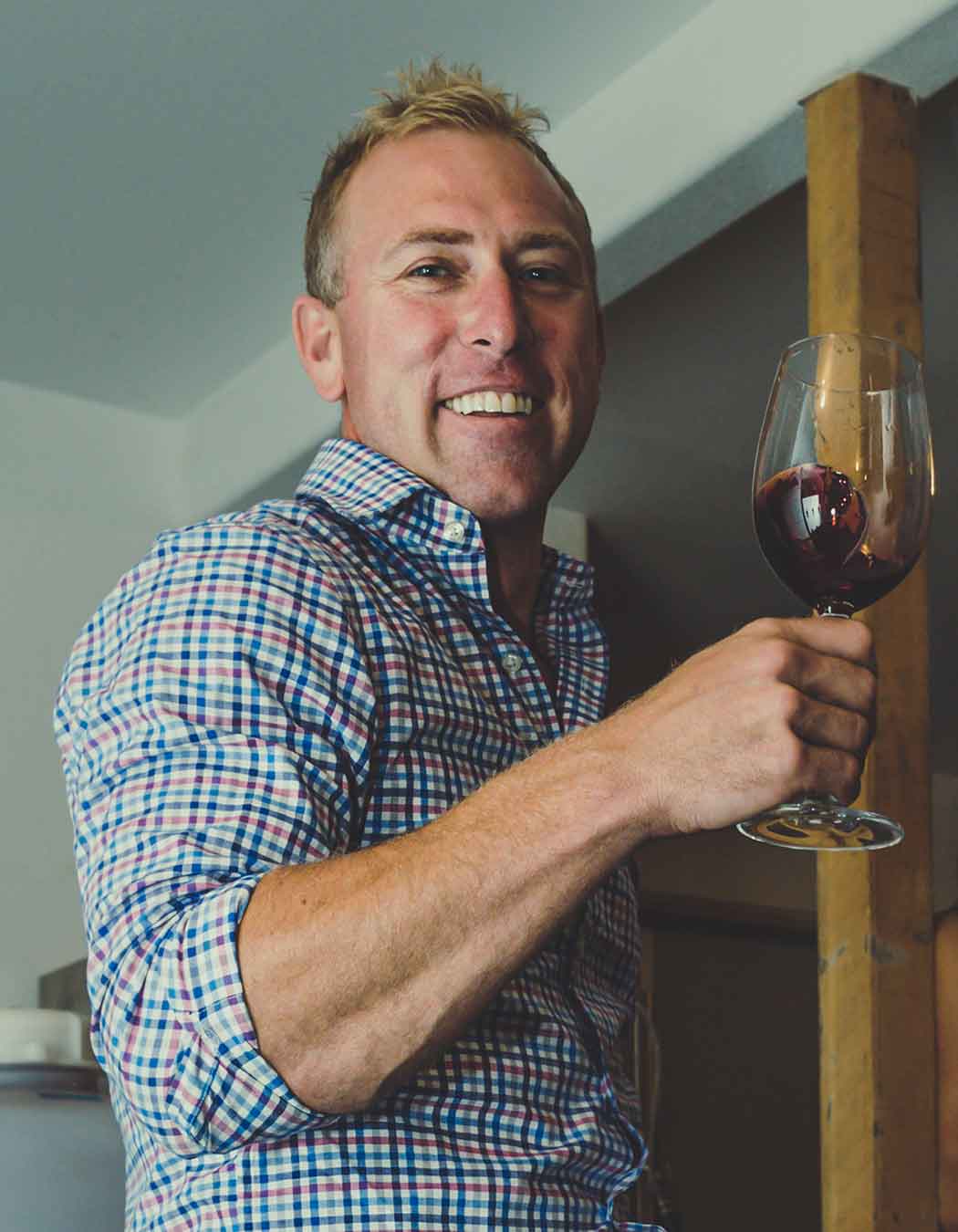 showcase grape varietal-vineyard characteristics-Dan-Pomeroy Wines ...